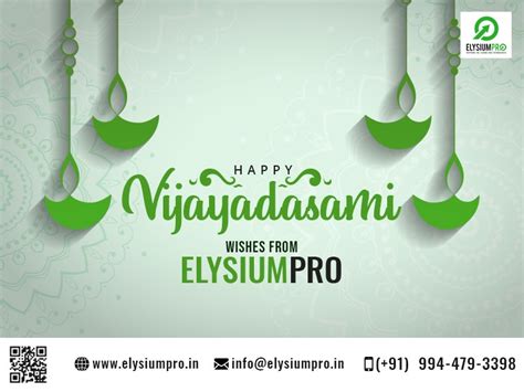 On This Special Day We Elysiumpro Project Center