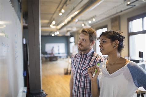 Combine Flexible And Agile Working