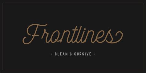 Logx 30 Font Webfont Desktop Myfonts Artofit