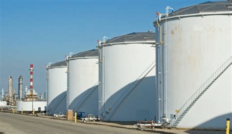 Oil Level Sensors Industrial Tank Level Sensors Smd Fluid Controls