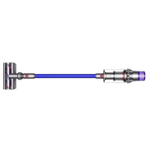 Dyson V11