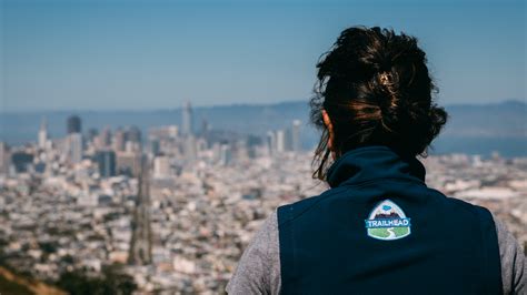 Ucsf And Salesforce Launch Free Contact Tracing Course On Trailhead