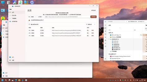 When Following The Officially Provided Single Instance Application Pattern There Are Some