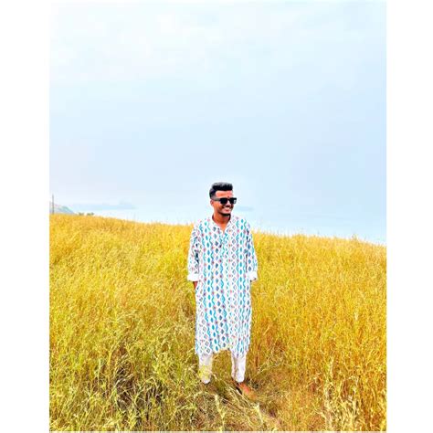 Sujal Jaiswal Racersujal19 • Instagram Photos And Videos