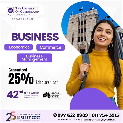 Sliit Certificate Programme In Python 3 Programming Apply Now And Reserve A Seat