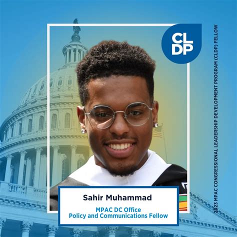 sahir muhammad posted on linkedin