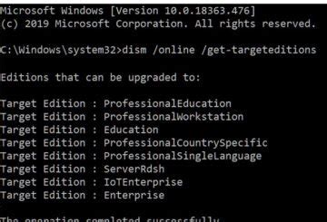 Windows Tips Tricks And Troubleshooting Thewindowsclub