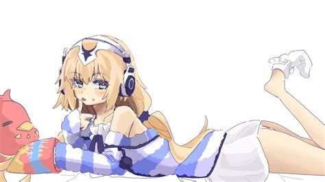 Ui 3138 Jeanne Darc Fate Metatron Jeanne Fate Metatron Jeanne Second Ascension Fate