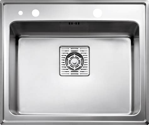 Intra Juvel Frame Fr60sxf