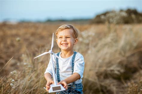 Erik Erikson Y La Teoría Del Desarrollo Psicosocial