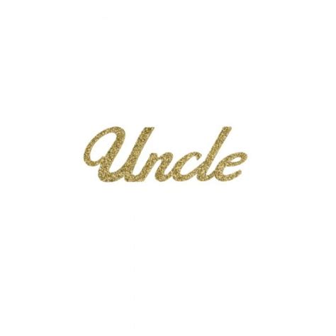 Uncle Colorco