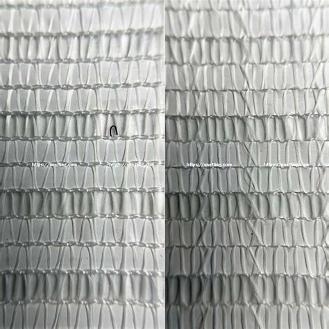 Interior Light Diffusing Screens 2 White Diffuse And 1 Open Unetting™