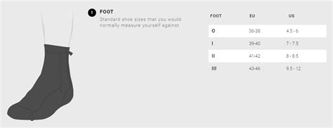 Assos Assosoires Bootie Winter Woodcock Cycle Works Winnipeg