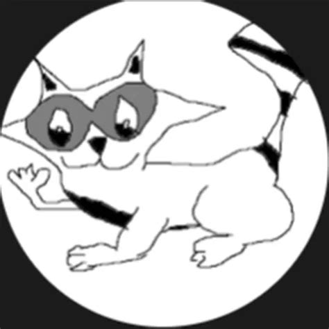 Ray Koon Join Me On Suno