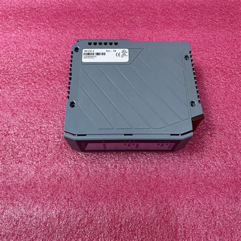 X20AI2438 B R Analog Inputs JUSTWELL