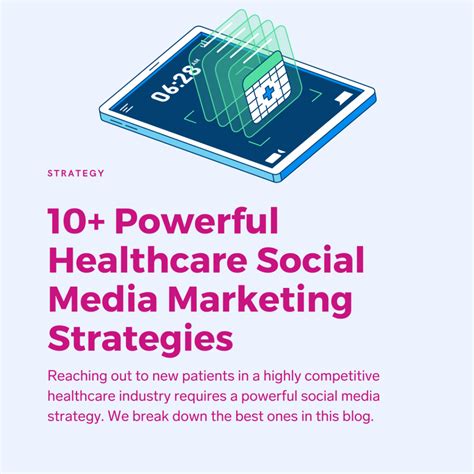 Brenton Way An Award Winning Growth Marketing Agency Growth At The Core