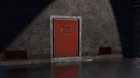 Abhijith S J On Linkedin 3d 3dprinting 3dmodeling 3danimation Animation Street