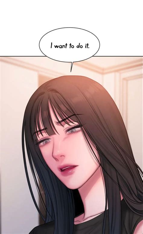 Emo Anime Girl Manga Girl Yuri Manga I Love My Girlfriend Anime Akatsuki Cuddles Aliens