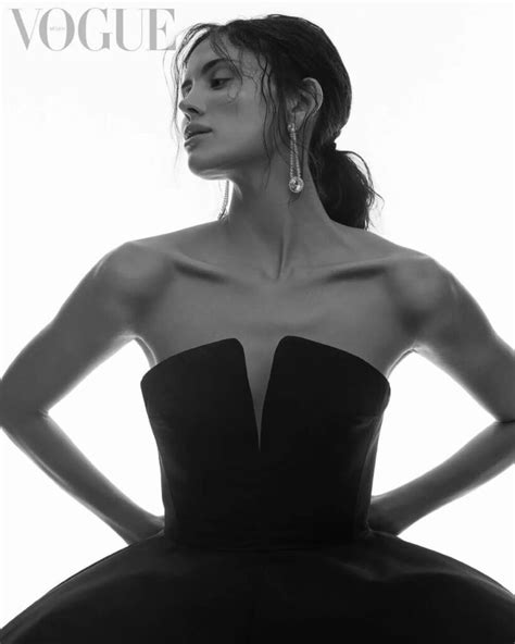 Holly Scarfone Age Babefriend Height Net Worth Weight Parents