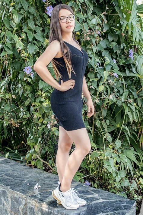 Cuban Bride How Much To Buy And Marry A Cuban In 2023