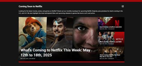 12 Best Coming Soon Landing Page Examples To Recreate 2026