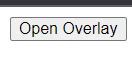 Ability To Style Active Overlay Trigger Issue React Bootstrap React Bootstrap GitHub