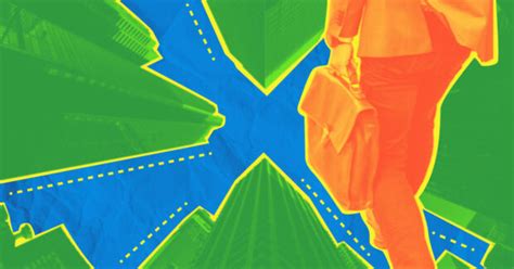 What Does Limited Liability Mean Lawble