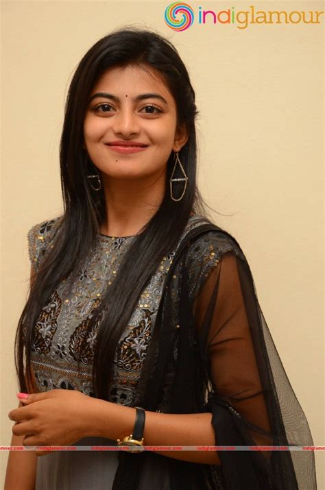 Rakshitha Actress Photoimagepics And Stills 474905