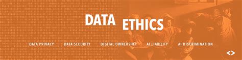 Data Ethics Ph On Linkedin Building An Inclusive Artificial