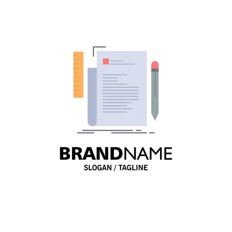 Code Coding File Programming Script Flat Color Icon Vector 14702277