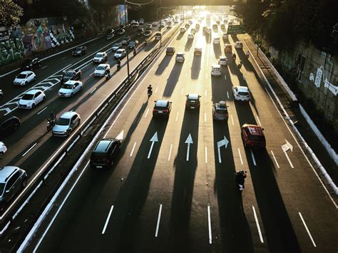Microservice Governance Deployment Patterns Part 1 Rmicroservices