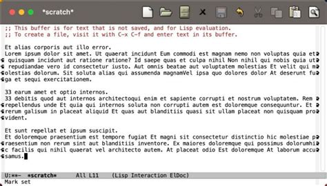 10 Of The Best Text Editor Apps For Mac Make Tech Easier