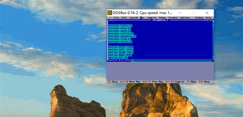 【c语言】 C语言图形编程 俄罗斯方块 课程设计c语言俄罗斯方块 图形化 Csdn博客