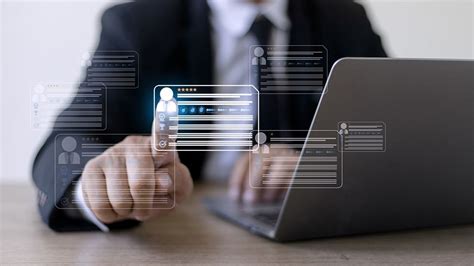 Tarsytech Pvt Ltd On Linkedin Tarsytech Candidateexperience