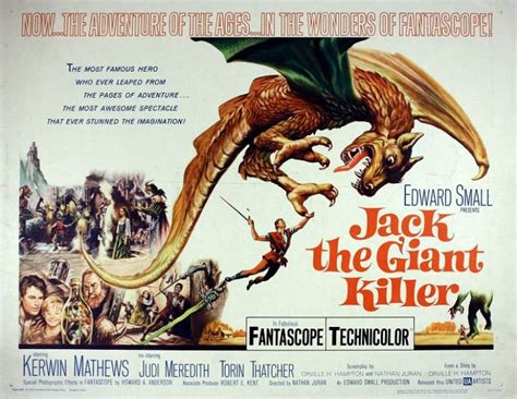 Pictures Of Kerwin Mathews