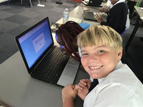 y6 computing lesson st joseph s catholic primary and nursery school