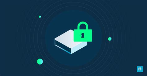 What Is Vlan In It And Networking Ninjaone