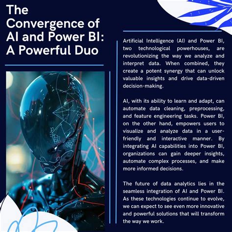 Abinash Kumar On Linkedin Ai Powerbi Dataanalytics Techinnovation Businessintelligence…