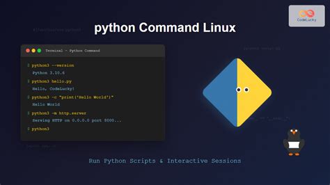 Export Command Linux Complete Guide To Environment Variables
