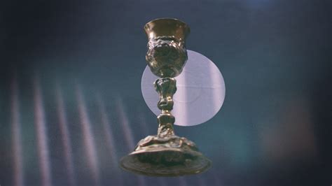 Overflow 3d Animation And Motion Graphics 31 Images Behance