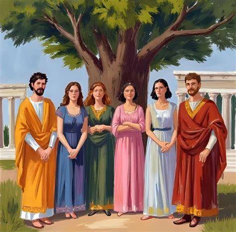 Edith Hall Classics Professor Writer Lecturer Broadcaster