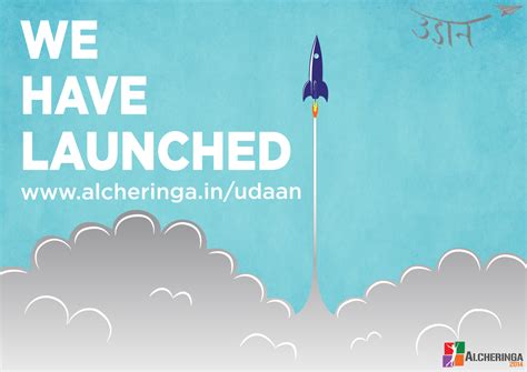 Alcheringa Iit Guwahati On Behance