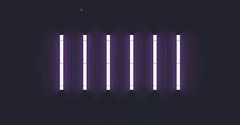 Bspwm Notebook Gentoo Setup Album On Imgur