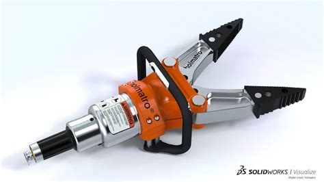 Solidworks Visualization Standard At ₹ 130800month In Ludhiana Id