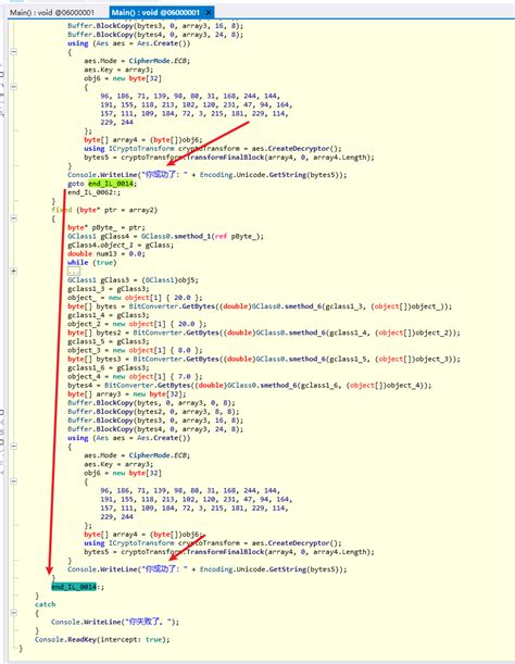 Pinned Region Detection Duplicates Il Blocks · Issue 2096