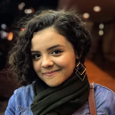 Renata Miranda Youtube