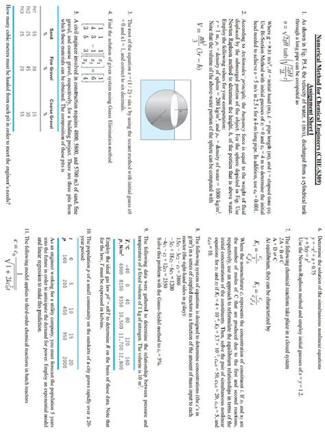 nme assign 1 2 pdf