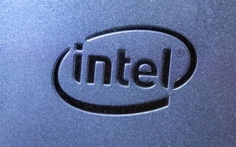 Intel Has Yet Another Th Gen Cpu Meet Comet Lake Laptop Mag
