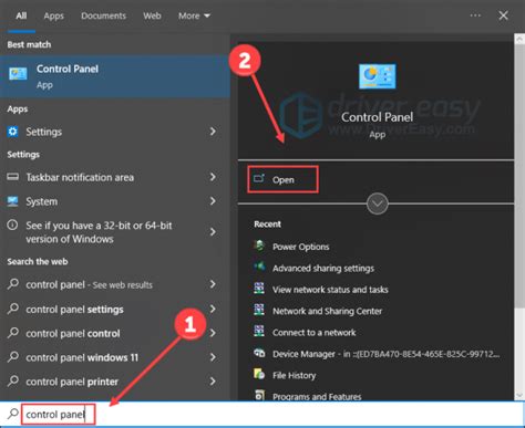 Solved How To Fix Lag And High Ping In Games 2024 Driver Easy