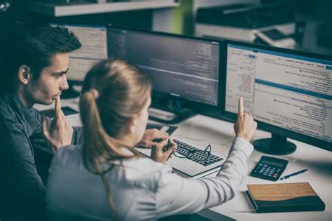 php programmierer and programmierung webdesign agentur berlin web